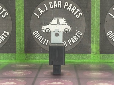 2016 Infiniti QX60 CIRCUIT BREAKER RELAY (Ident: 24330 C9900) OEM | eBay
