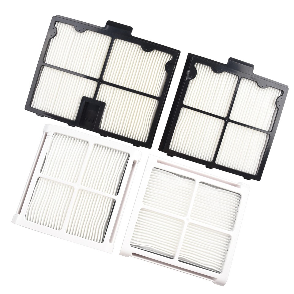 Active 10 E10 Ultra Fine Filter Filter Element Pool Filter Replacement ...