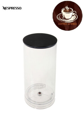 Delonghi Nespresso WATER TANK High End - VERTUO PLUS ENV150, ENV155 ...