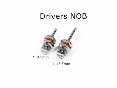 Dental Implant Driver Wrench Ratchet Nobel Screwdriver NOB | eBay