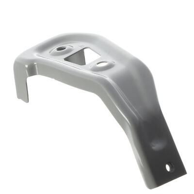 NEW OEM Kia 2021-2024 K5 Right Upper Fender Mounting Bracket 64587 ...