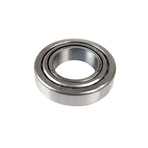 Inner Axle Bearing fits Massey Ferguson 50 135 165 1079649M1 fits Ford ...