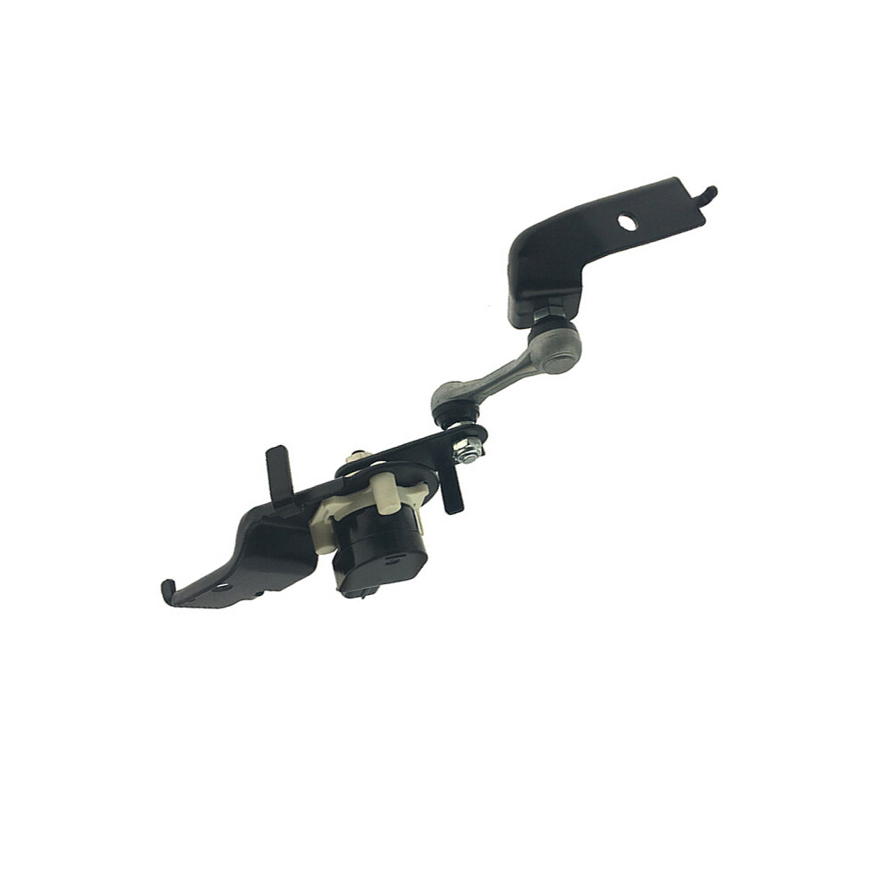 Front Height Headlight Sensor Left / Right for 2008-2013 Honda Accord ...