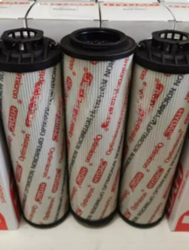 1PCS NEW FIT FOR HYDAC Hydraulic oil filter 0660R010ON/-SO582 | eBay