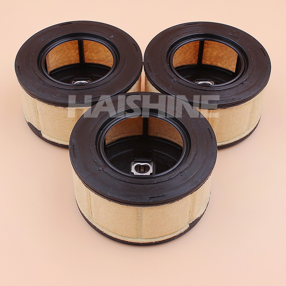 Air Filter Fit Stihl MS231 MS251 MS271 MS291 MS311 MS391 Chainsaw 1141 ...