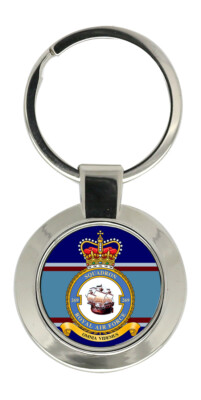 269 Squadron, RAF Key Ring | eBay