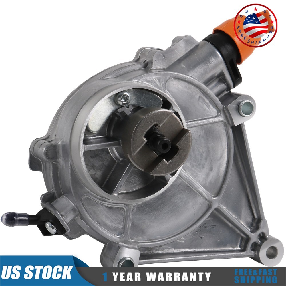 NEW 11667640279 Fits For 320 328 528 Bmw 528i 328i X3 Z4 320i Xdrive ...