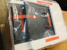 HP W1a73-60111 M479 Simplex ADF Scanner Assembly for sale online | eBay