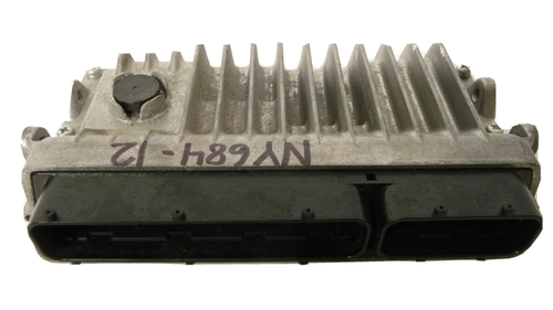 OEM WARRANTY 2015 2016 TOYOTA RAV 4 RAV4 ENGINE CONTROL MODULE ECM ECU ...