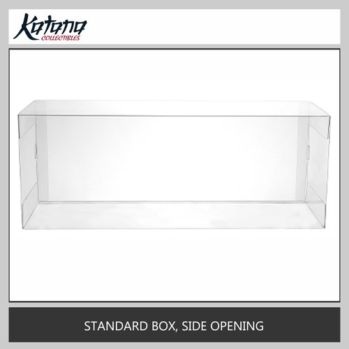 Protector For M2 Chase 1969 CHEVROLET CAMARO SS/RS SHELL YELLOW 1/24 ...