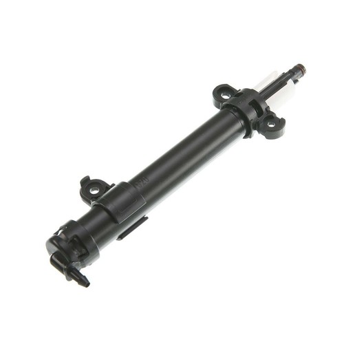 2x Headlight Washer Nozzle Left &Right for Jaguar XJ XJR 11-15 C2D21521 ...