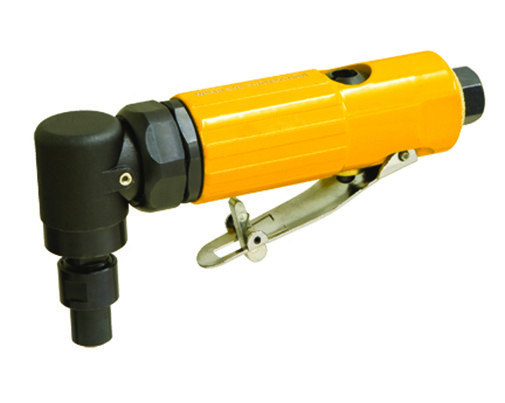 GL Right Angle Die Grinder, .3HP, 20,000RPM - Compares to Dotco 10L1281 ...