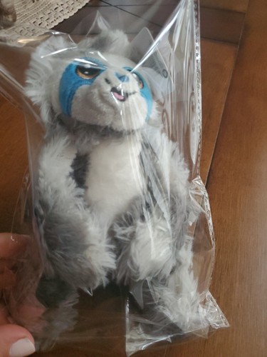 goffa plush Monkey Animal Toy 8" | eBay