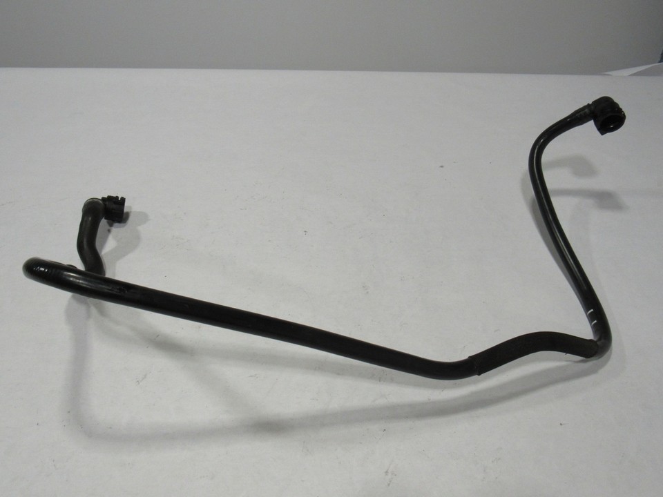 14-20 BMW I8 2015 Motor Inverter Radiator Water Coolant Hose Pipe Line ...