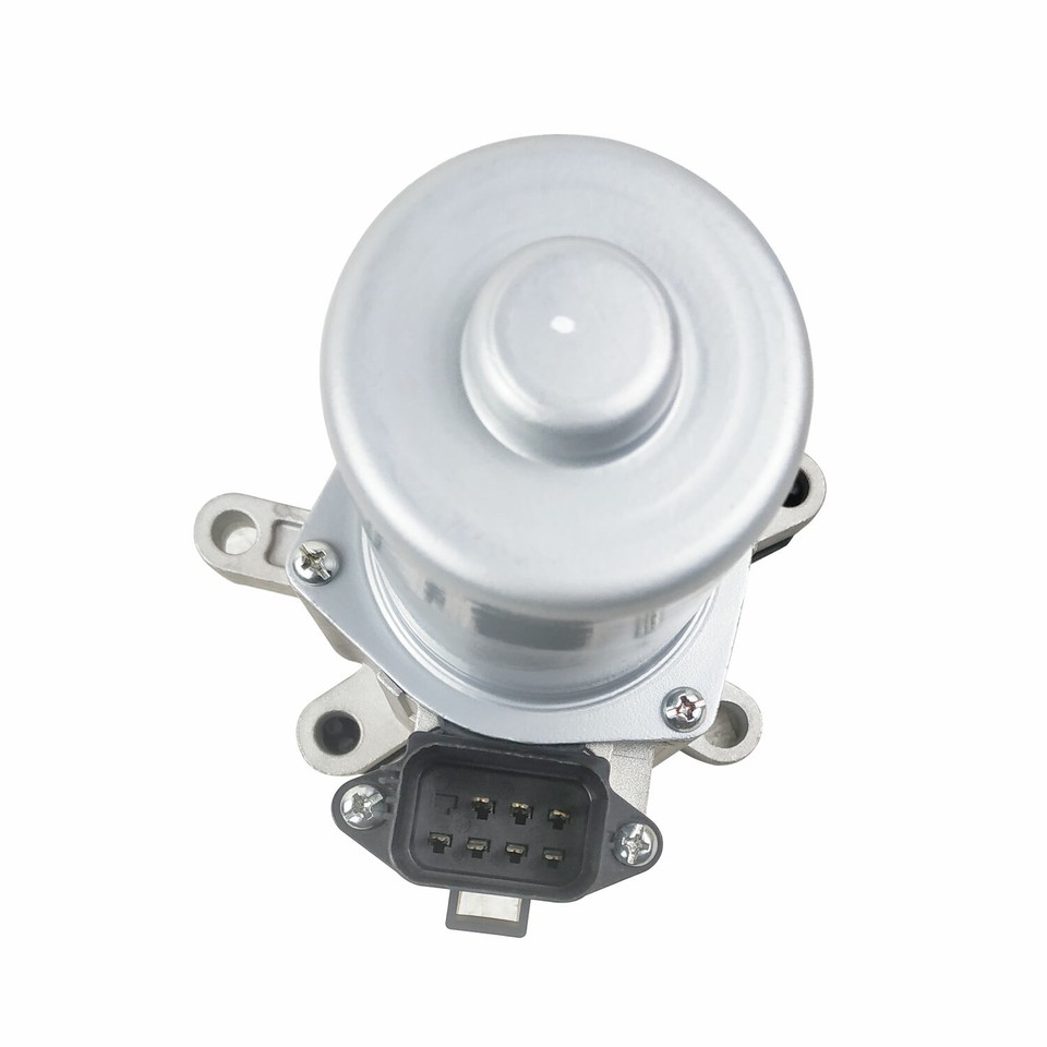 Transfer Case Motor New For 06-10 Grand Cherokee Commander NV146 NV245 ...