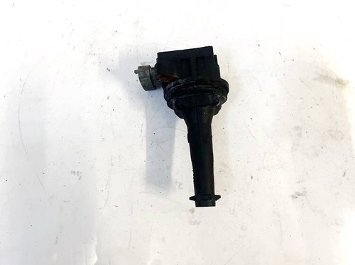 30713417 Bobine d allumage 30713417 6G74 for Volvo V70 2005 FRF1798302 ...