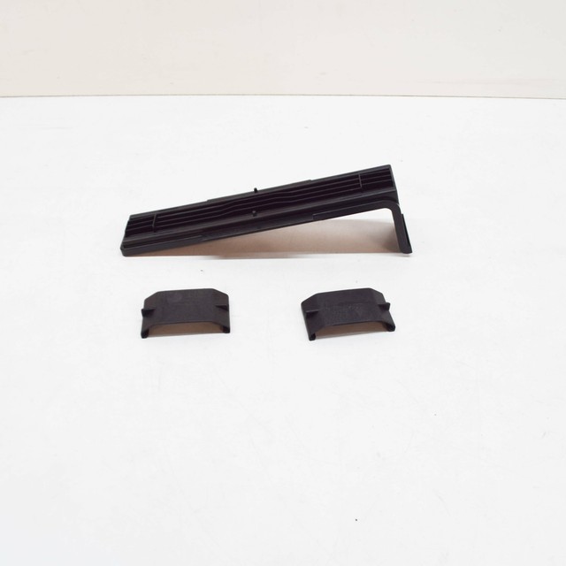 OEM Cabin air conditioning filter housing cover VW Audi Seat 6R1819422A ...