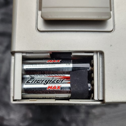 Vintage Sony Walkman Wm- F1 FM Stereo Cassette Player for sale online ...