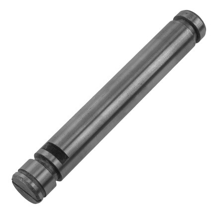 World American WA20-03-1002 Power Take Off (Pto) Idler Shaft Pin | eBay