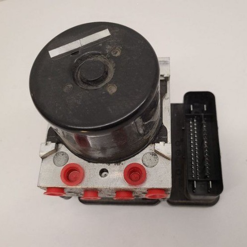 2013-2015 Ford Escape ABS Anti Lock Brake Pump Module Assembly OEM | eBay