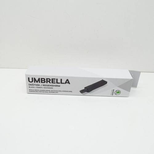 NEW BMW 2 F45 WINDOW GLASS GLAZE REPAIR FLAT KIT 83192289287 ORIGINAL ...