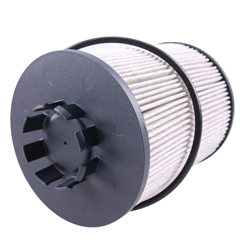 2Pcs Coolant Filter For Freightliner Cascadia A4722030255 WF2187 P5092 ...