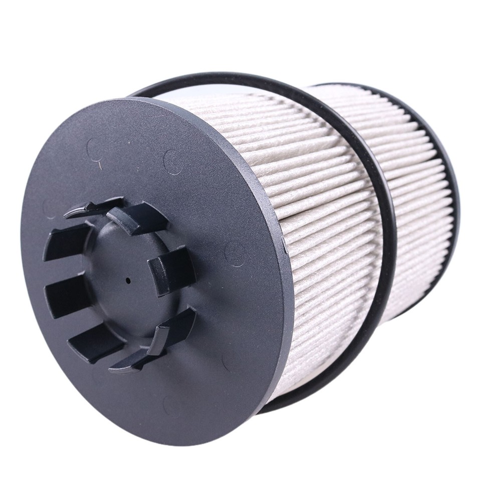 2Pcs Coolant Filter For Freightliner Cascadia A4722030255 WF2187 P5092 ...