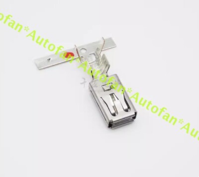 100PC 60070471 connector terminal connector | eBay