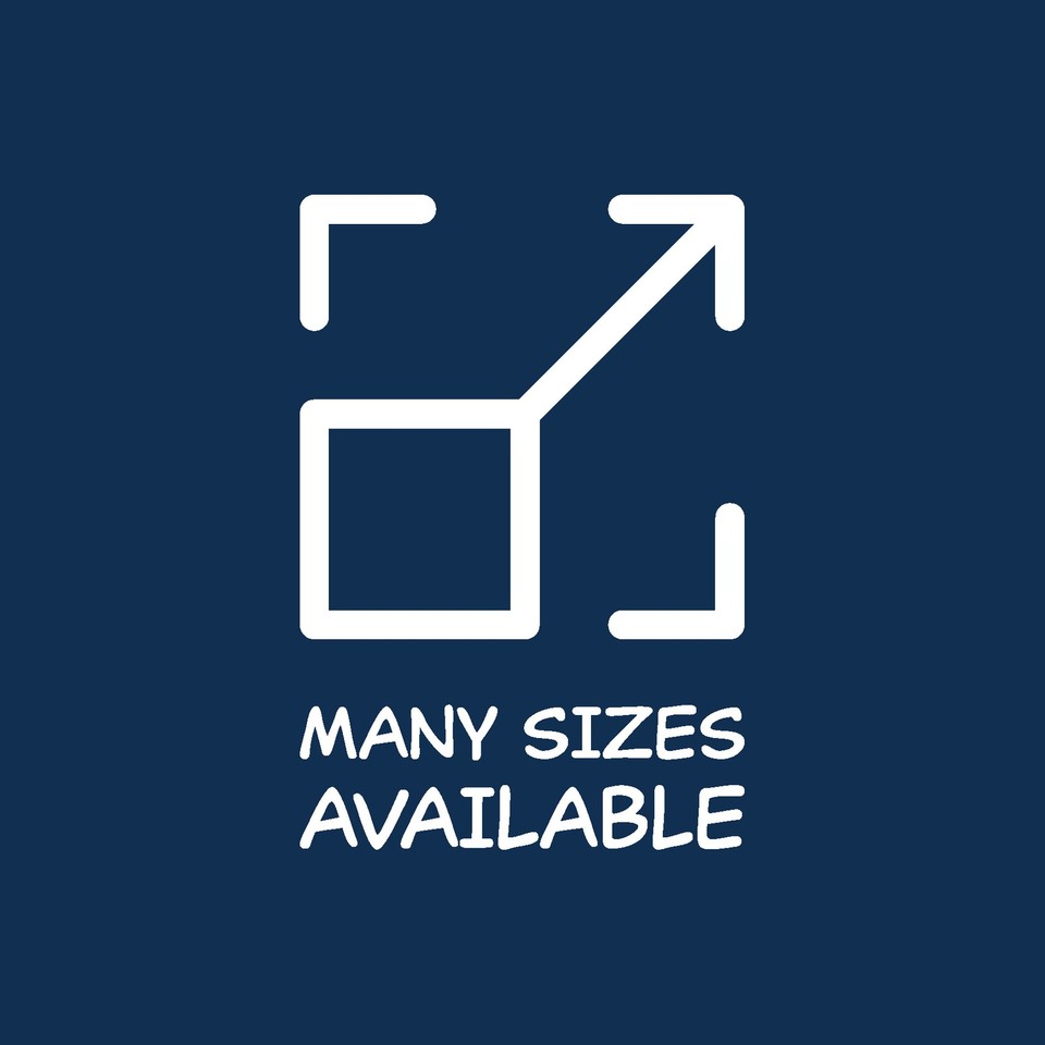 Yellow North Carolina Concealed Carry Permit Holder CCW Sticker Decal ...