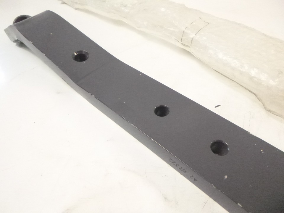 Genuine OEM Kubota Lower Comp Link TC422-71332 For L3301DT L3301F ...