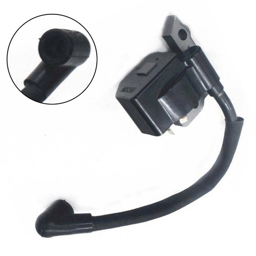 New Ignition Coil For Homelite Super XL XL12 SXL Big Red Blue,94605 ...