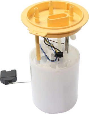 For 2012-2015 Passat Fuel Pump 3AA919050B,3AA919050H | eBay