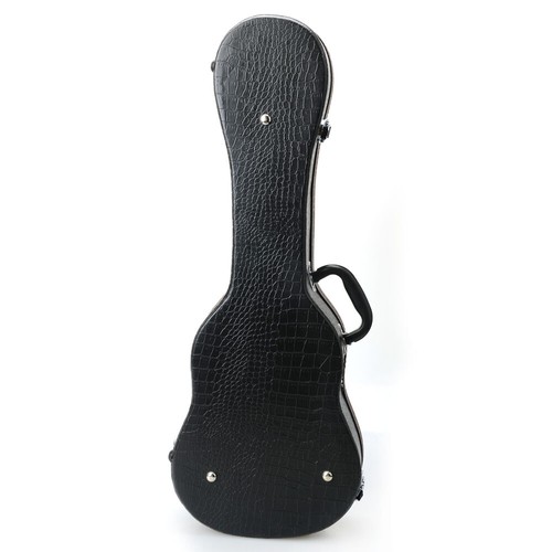 PVC Body Shape with Black Python Skin Pattern 26in Tenor Yukrili ...