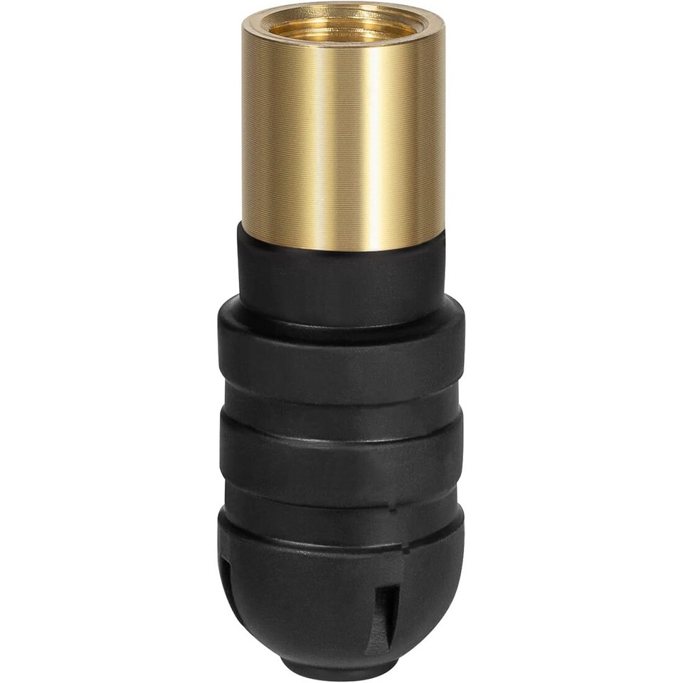 For Woodford Y-34 Iowa Yard Hydrant Repair Kit RK-Y34 Y34LL-8 Y34-1 Y34 ...