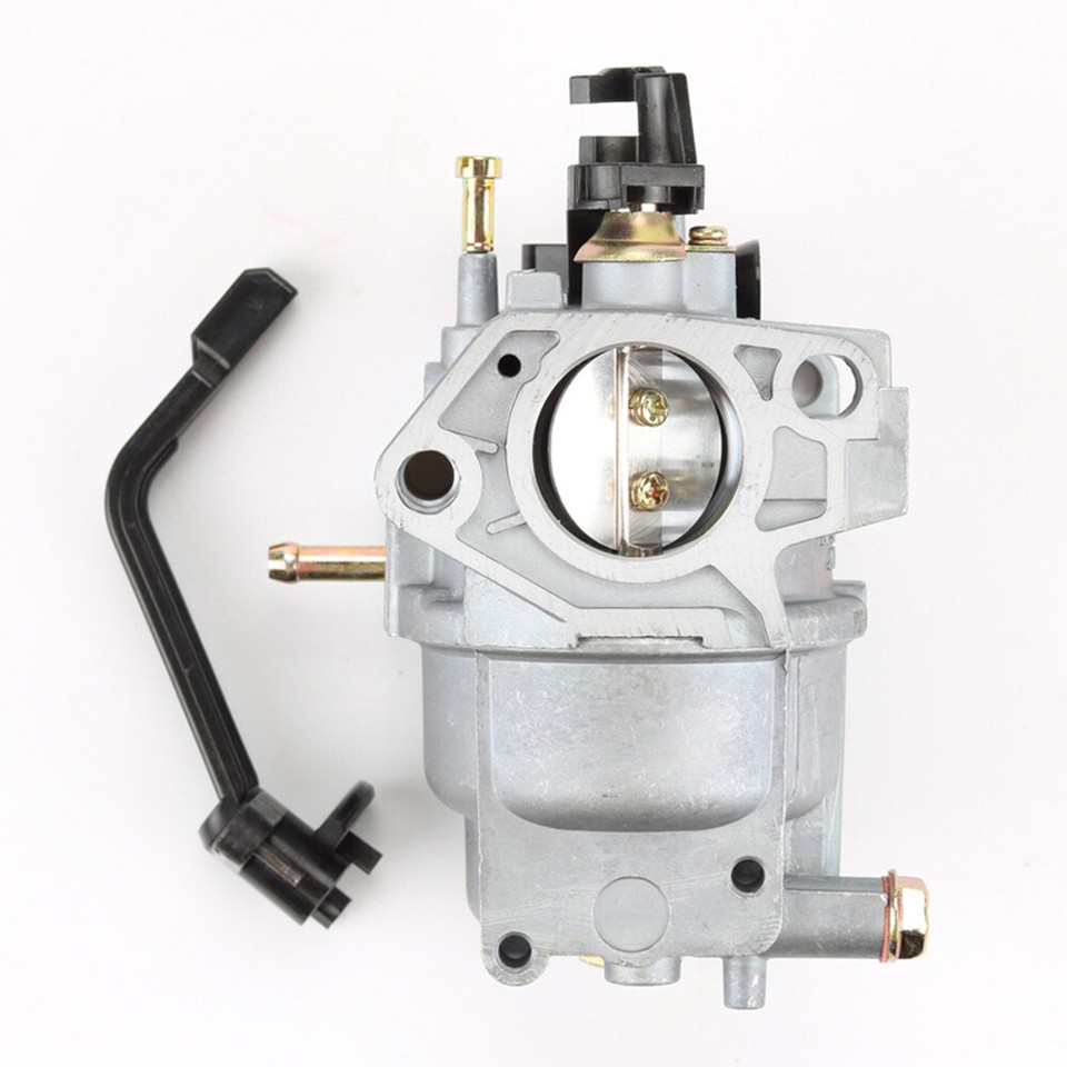New Carburetor for Generac GP6500 GP7500E GP5500 Generators 8125W ...