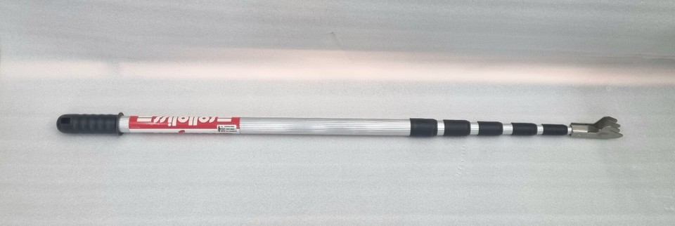 Rollgliss Rescue Pole AG62502005 | Telescopic Rod For Rollgliss R250 ...