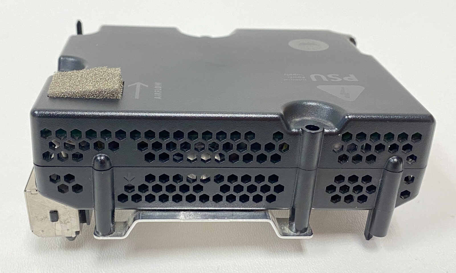 OEM Microsoft Xbox Series S Power Supply PSU Model 1921 M1111342-005 ...