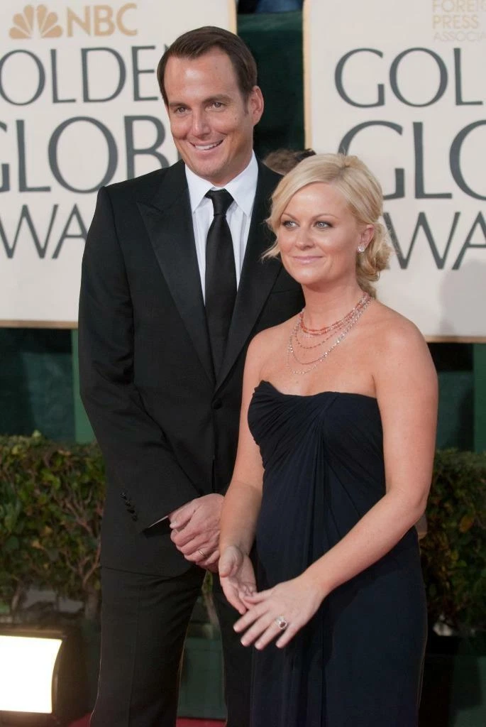 Amy Poehler Oops