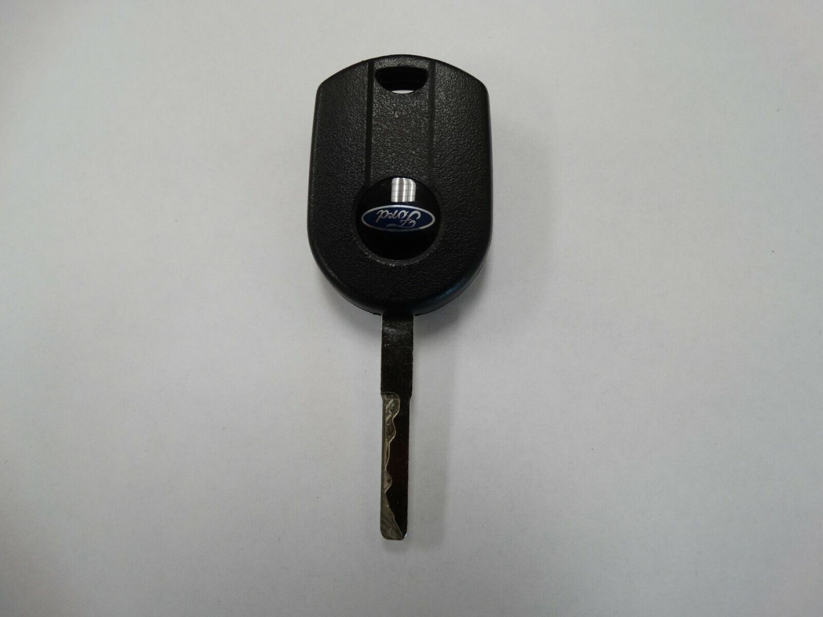 Ford Fiesta 2015-2019 Remote Head Key Fcc: CWTWB1U793 164-R7976 OEM ...