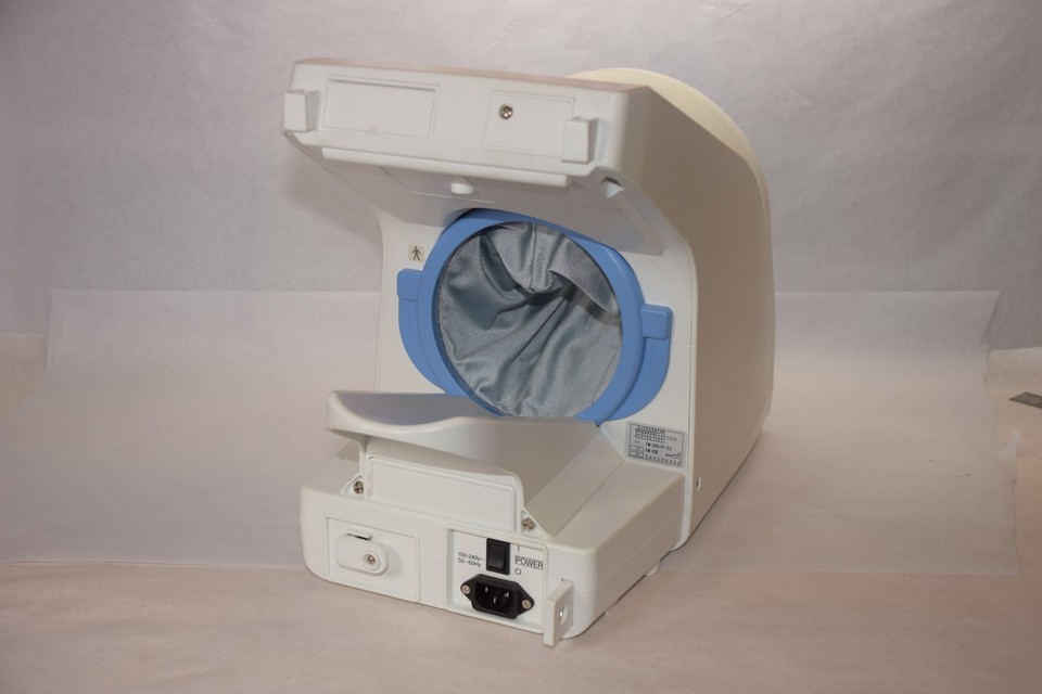 A&D TM-2657P , TM2657P Multi-User Blood Pressure Monitor | eBay