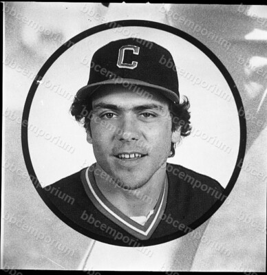 Kevin Rhomberg Medium Frame Negative - Jim Rowe Archive F345 | eBay