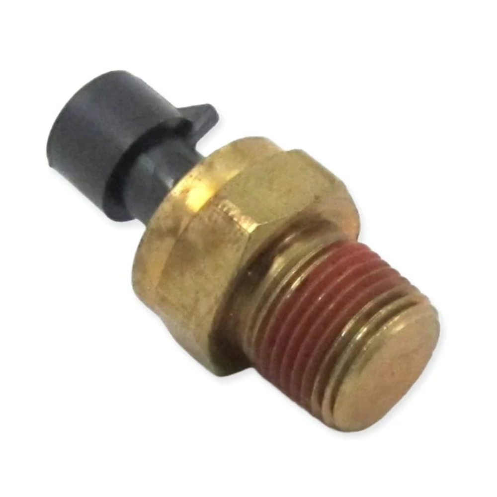 Arctic Cat Temperature Switch, 0630-141 | eBay