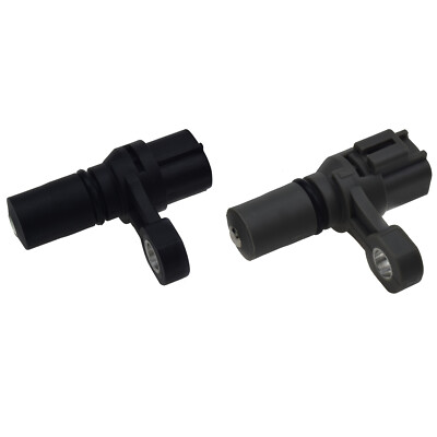 Transmission Speed Sensor for Chevy Opel/Vauxhall Astra Corsa 90512494 ...
