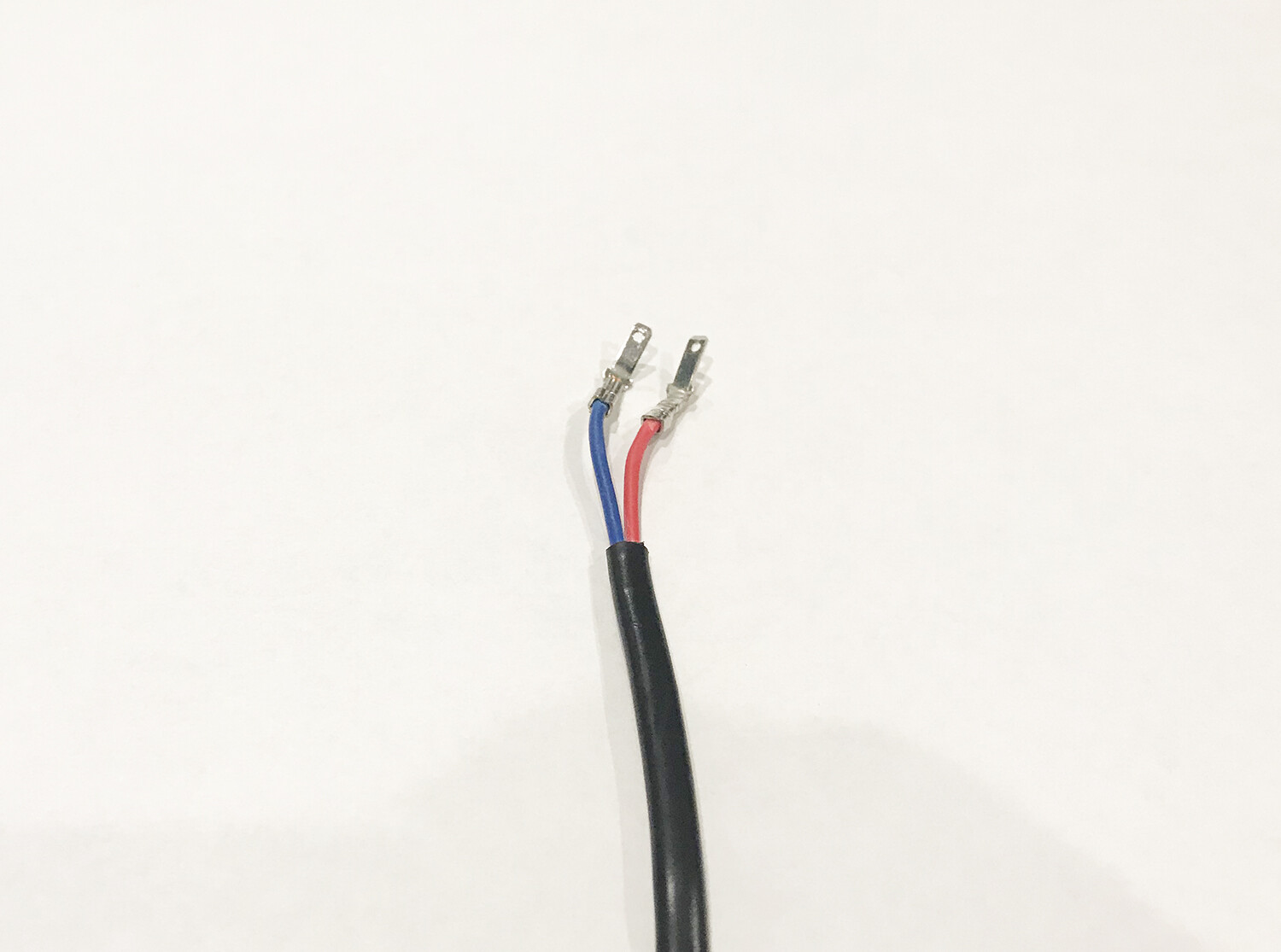 Trigger Connector 2 Pin, 4 Pin Plug & 2 Spade Type fit Lincoln & Tweco ...