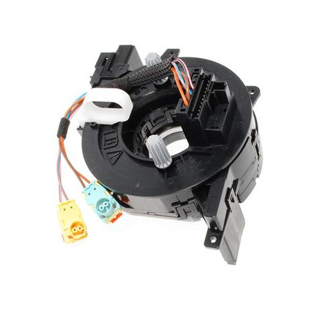 OEM LR RANGE ROVER SPORT L494 STEERING WHEEL CLOCK SPRING LR084445 ...