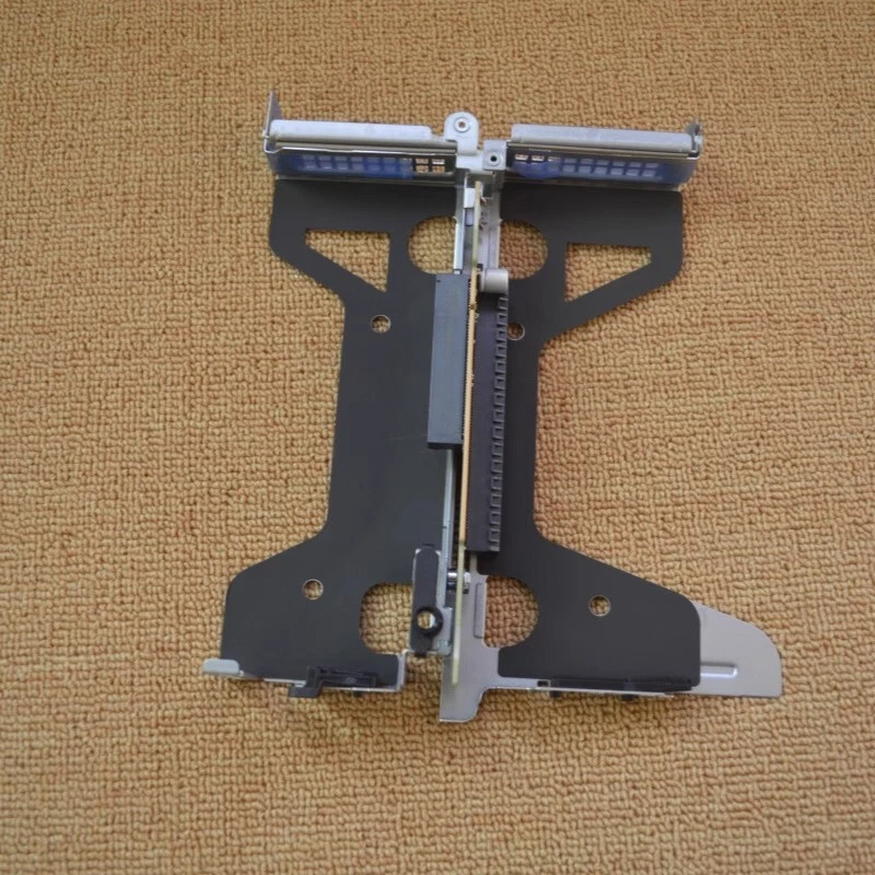 New for Dell Power Edge R360 RISER Card VXJ9D 0VXJ9D | eBay