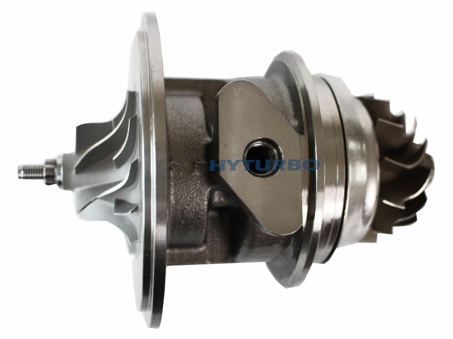 HX30W 3592015 3800709 Diesel 4BT 110HP Turbo Turbocharger CHRA ...