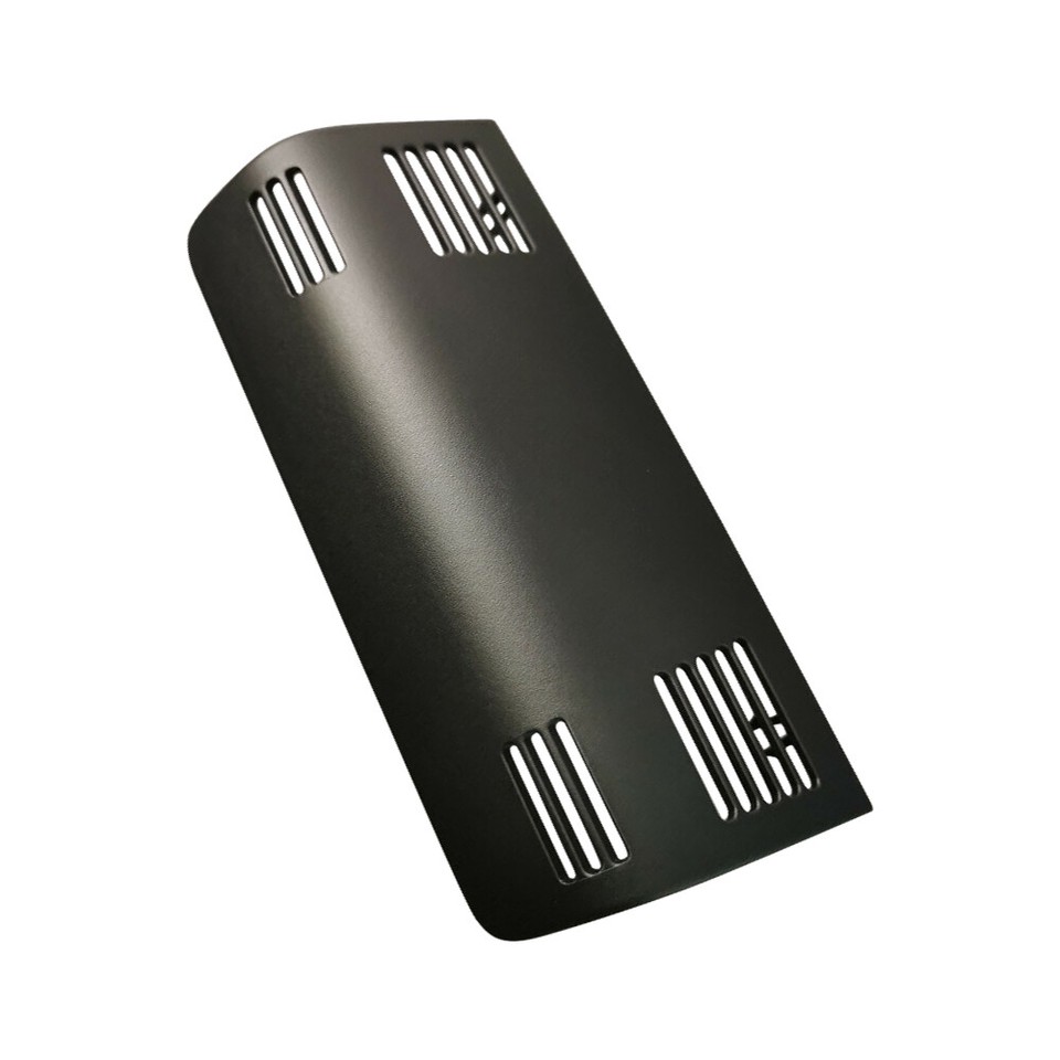 Cover Sensor Alarm Front Roof For BMW 2009-2016 X1 E84 2005-2012 3 ...
