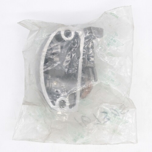 Mec Eur Filter Sock Part Number - 167-305 | eBay