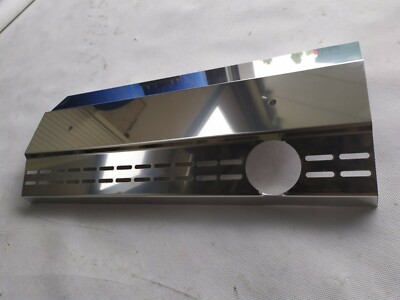 BMW M50B25 M50 M52 E36 E30 TURBO COVER VALVE stainless steel k64 ...